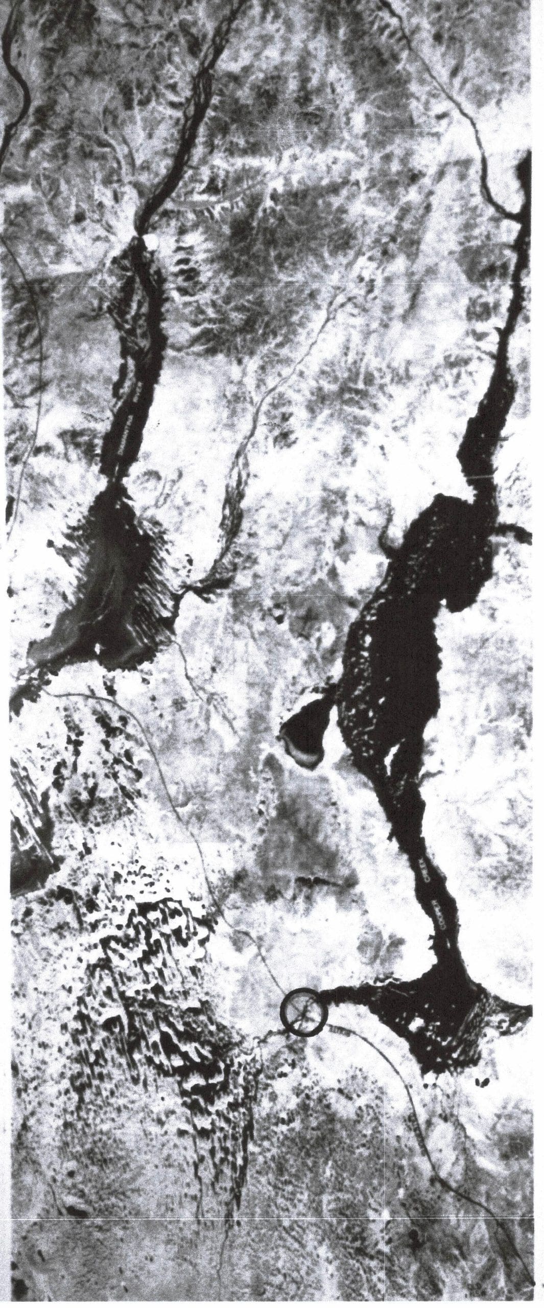 Australian Travel Archives - Spirit Safaris